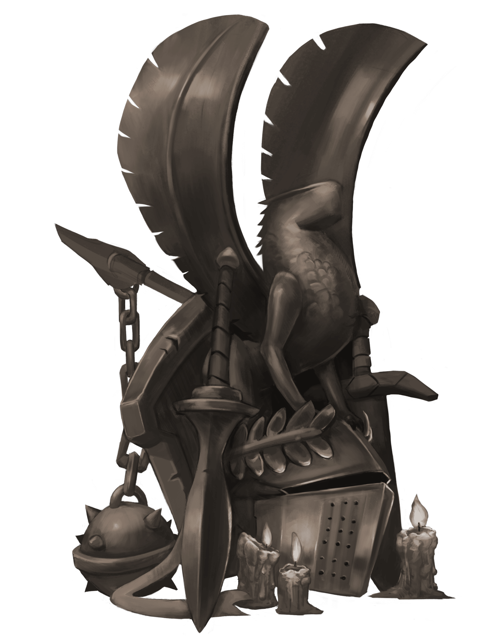 The War Camp – Guides and news for Warhammer Online