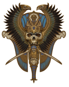The War Camp – Guides and news for Warhammer Online
